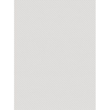 Lamino DTDL CLEAF - EGGER 24+ Cheope B073 CH/OE | JAF HOLZ